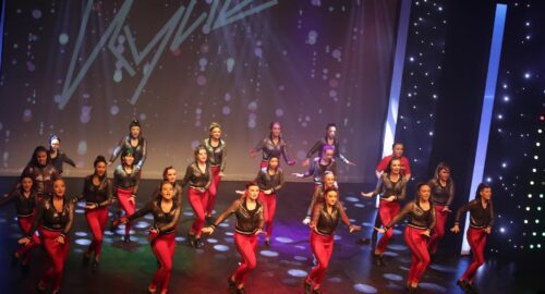 Home - Roscommon Arts Centre