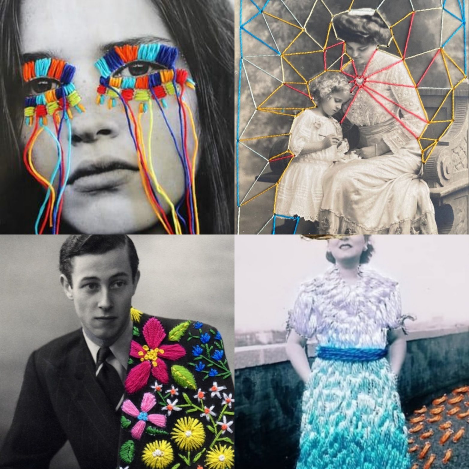 Forgotten Photos | Frances Crowe - Roscommon Arts Centre