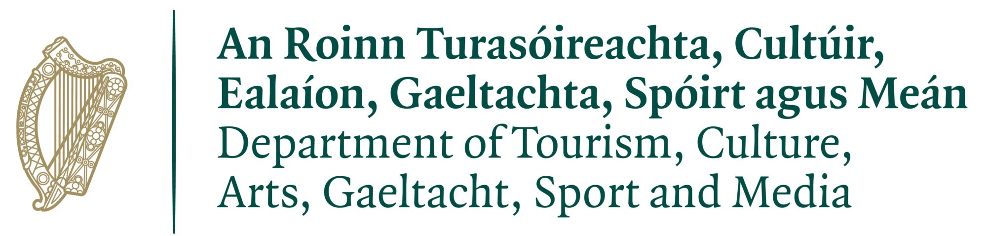 General Information - Roscommon Arts Centre